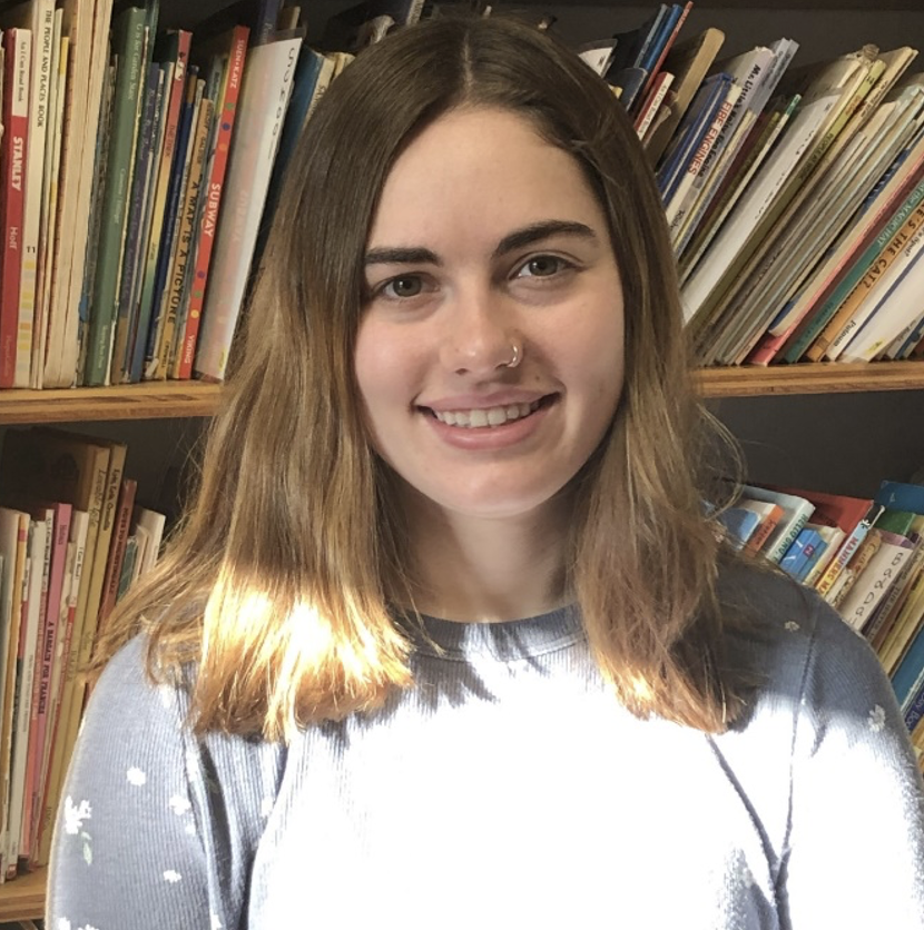 Meet the Team – Lambertville Academy